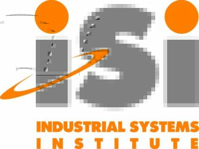 Associates | CyberSec4Europe | Cyber Security for Europe